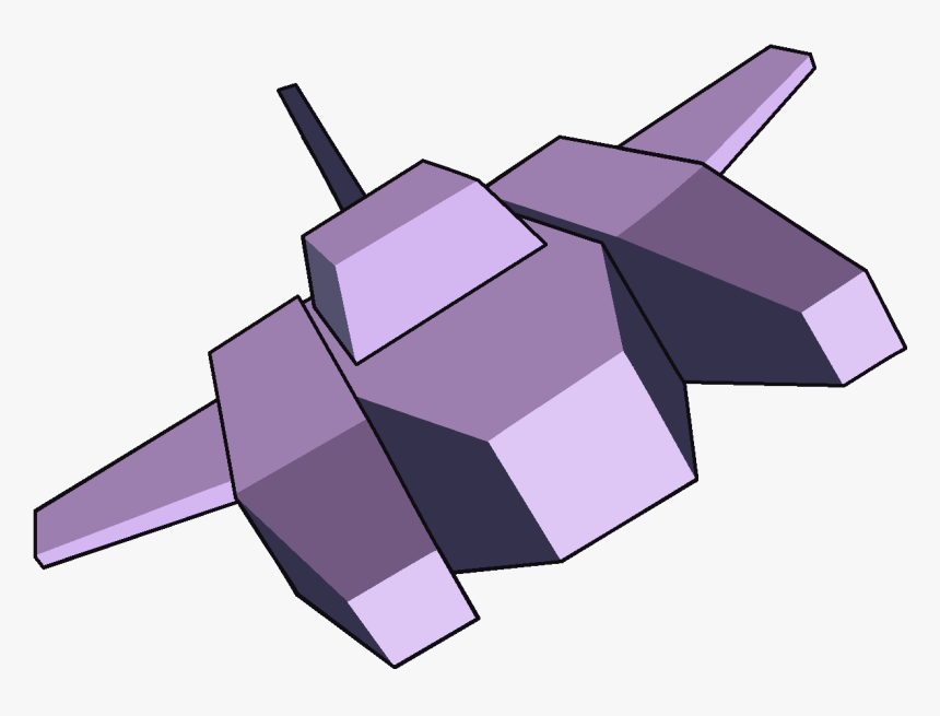 Steven Universe Star Png - Steven Universe Lars Ship, Transparent Png ...