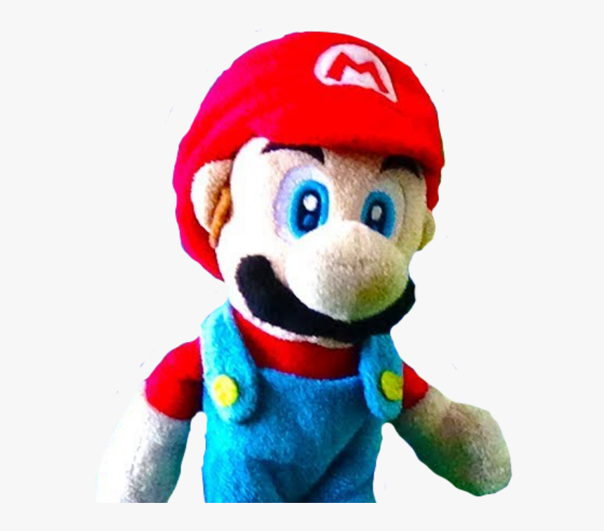 Crazymariobros Wiki - Crazy Mario Bros Mario Png, Transparent Png ...