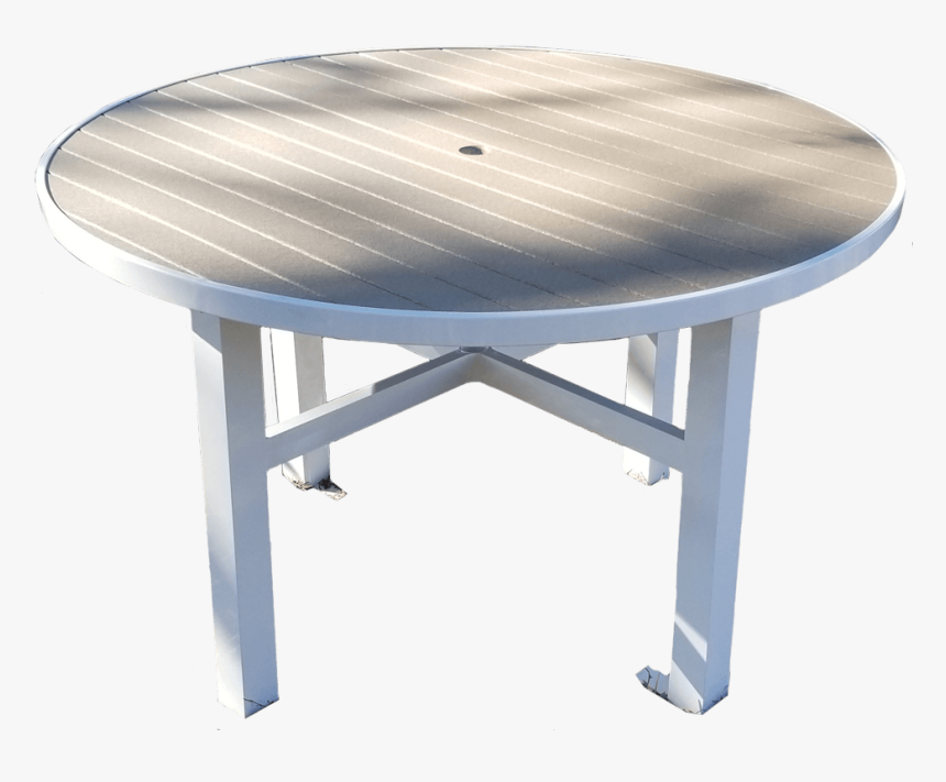 Outdoor Table, HD Png Download , Transparent Png Image - PNGitem