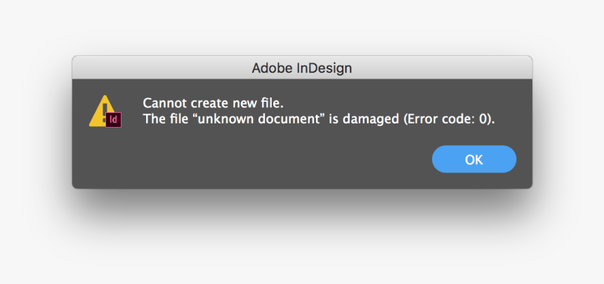 Screenshot, HD Png Download , Transparent Png Image - PNGitem