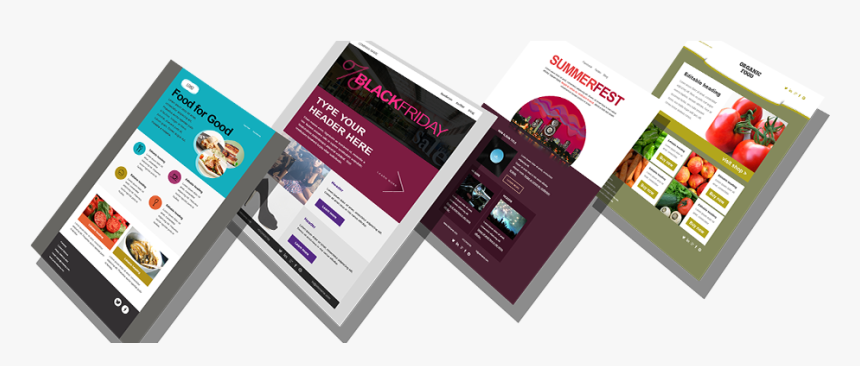 Flyer, HD Png Download , Transparent Png Image - PNGitem