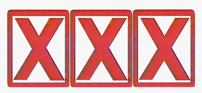 Family Feud Wrong Answer X, HD Png Download , Transparent Png Image ...