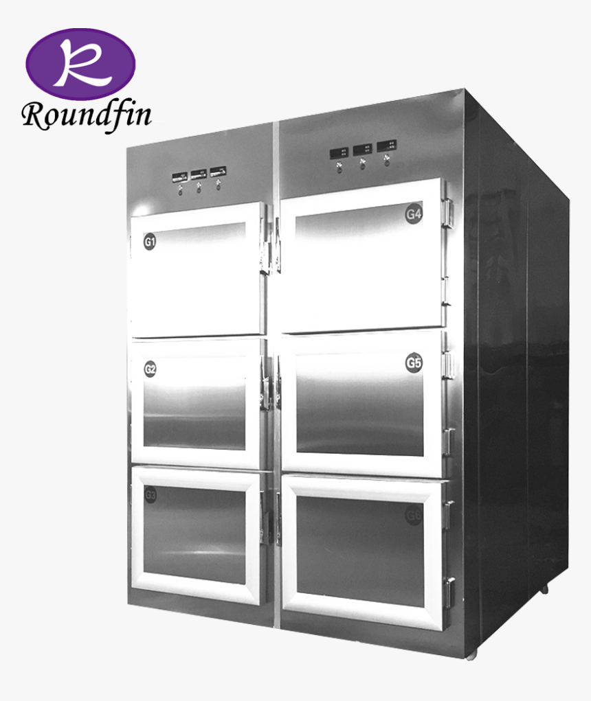 Dead Body Equipments Morgue Freezer Corpse Cold Storage - Cadaver, HD ...
