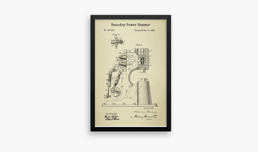 Technical Drawing, HD Png Download , Transparent Png Image - PNGitem