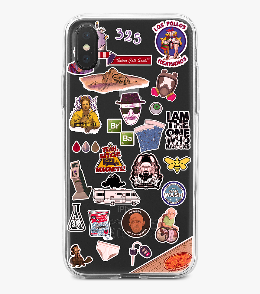 Gustavo Fring, HD Png Download , Transparent Png Image - PNGitem