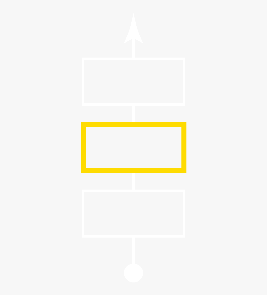 Orange, HD Png Download , Transparent Png Image - PNGitem