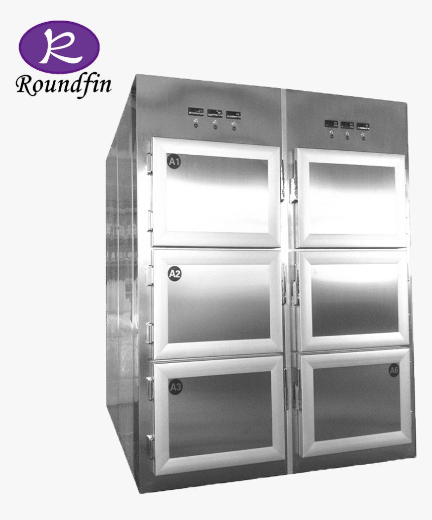 Mortuary Freezer Cold Storage Dead Body Cold Room Mortuary - Morgue, HD ...