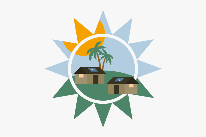 Four Asian Tigers, HD Png Download , Transparent Png Image - PNGitem