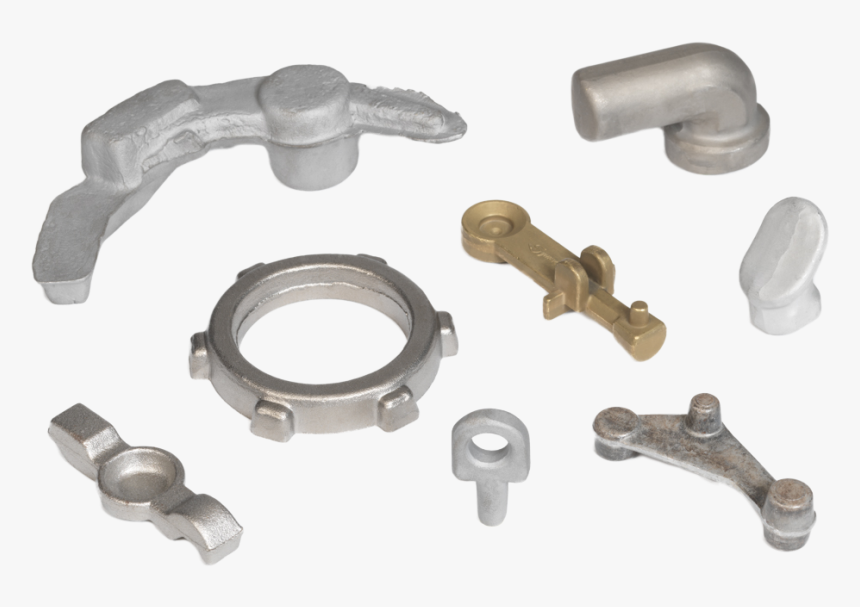 Forging Processes - Tool, HD Png Download , Transparent Png Image - PNGitem