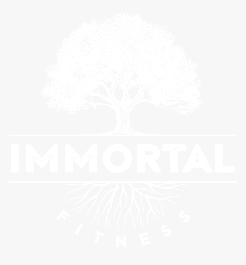 Imperial Auto Spa, HD Png Download , Transparent Png Image - PNGitem