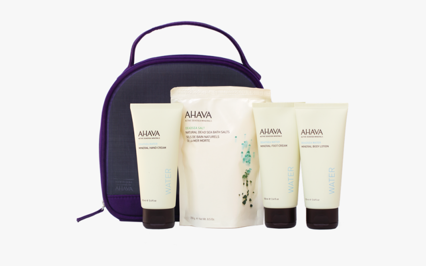 Ahava, HD Png Download , Transparent Png Image - PNGitem