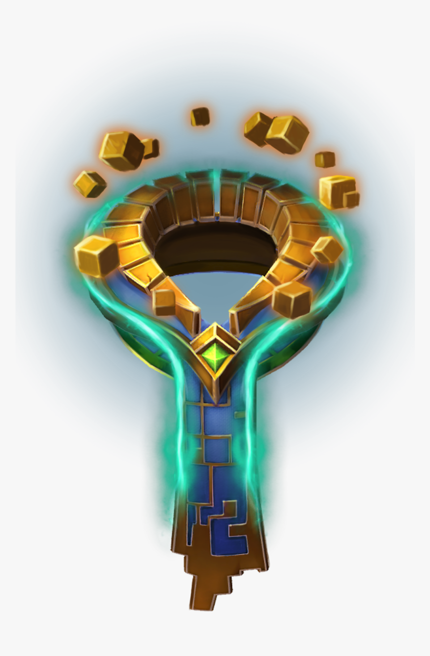 Transparent Escarcha Png - Crux Of Perplex, Png Download , Transparent ...