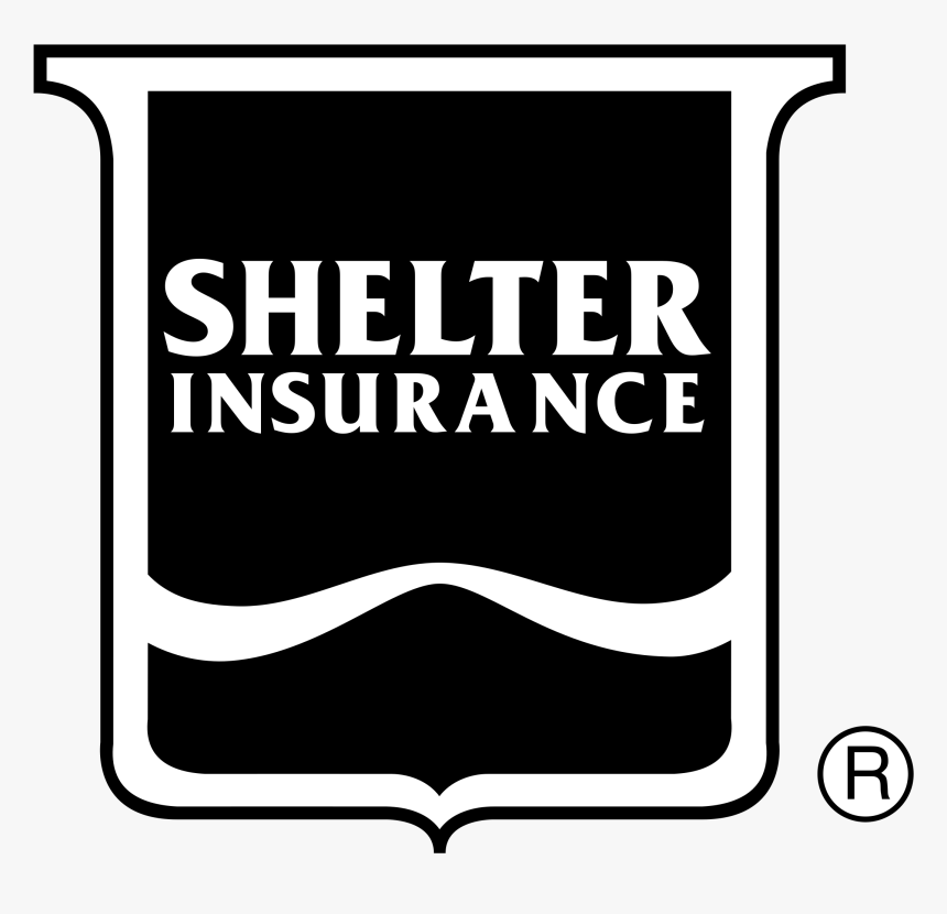 Shelter Insurance Logo Png, Transparent Png , Transparent Png Image ...