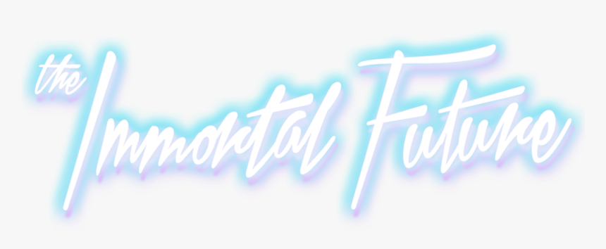 Immortal Png, Transparent Png , Transparent Png Image - PNGitem