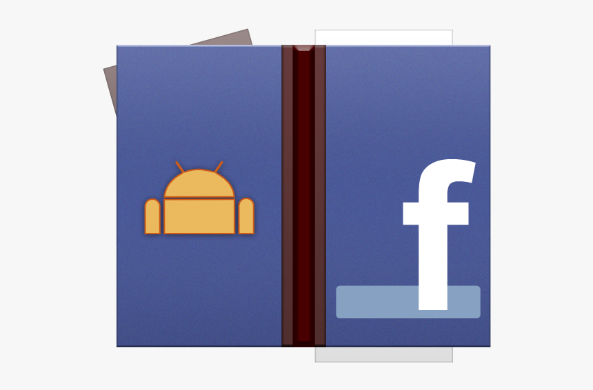 Facebook Icon - Icon, HD Png Download , Transparent Png Image - PNGitem