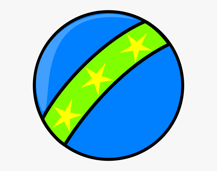 19 Ball Banner Royalty Free Stock Huge Freebie Download - Toy Ball ...