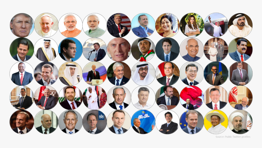 World Leader, HD Png Download , Transparent Png Image - PNGitem