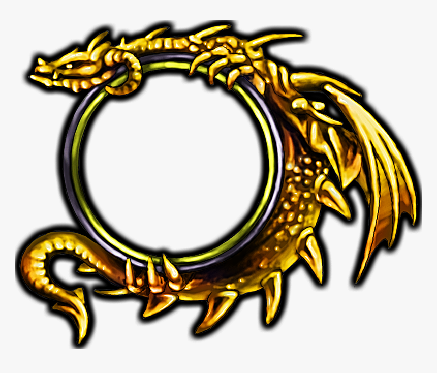 World Of Warcraft Icon Png - World Of Warcraft Elite Frame, Transparent ...