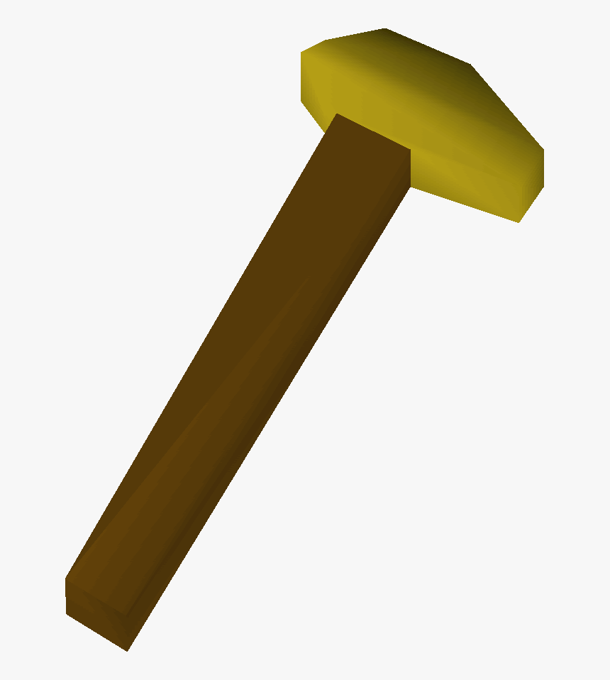 Cleaving Axe, HD Png Download , Transparent Png Image - PNGitem