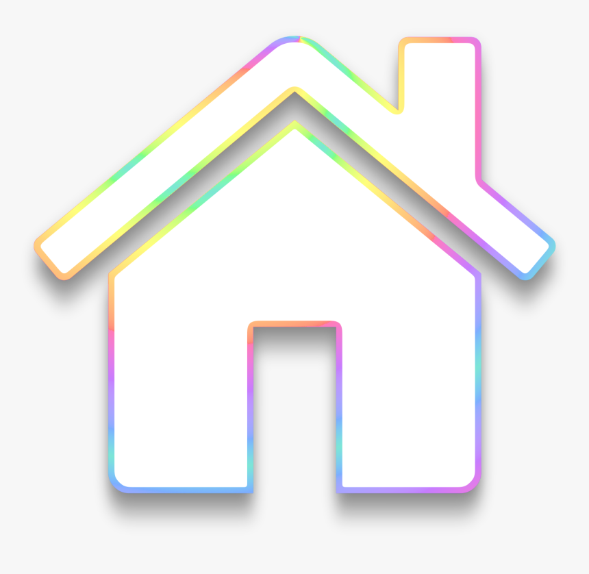 House Vector, HD Png Download , Transparent Png Image - PNGitem