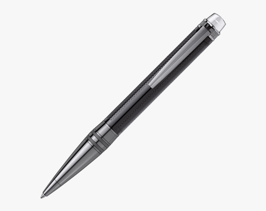 Transparent Miami Silhouette Png - Montblanc Starwalker Extreme ...