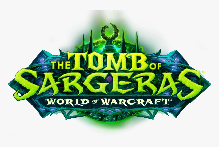 Wow Icon Png, Transparent Png , Transparent Png Image - PNGitem