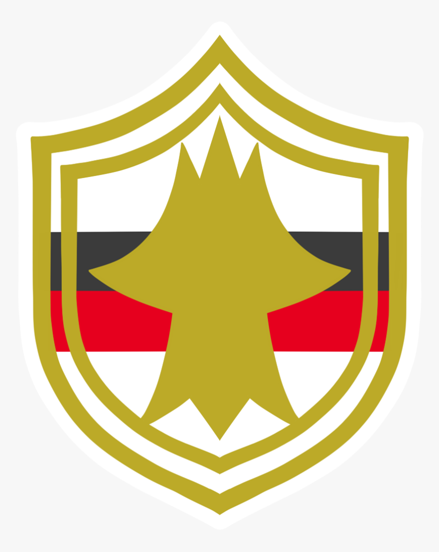 Splatoon Team Emperor Emblem, HD Png Download , Transparent Png Image ...