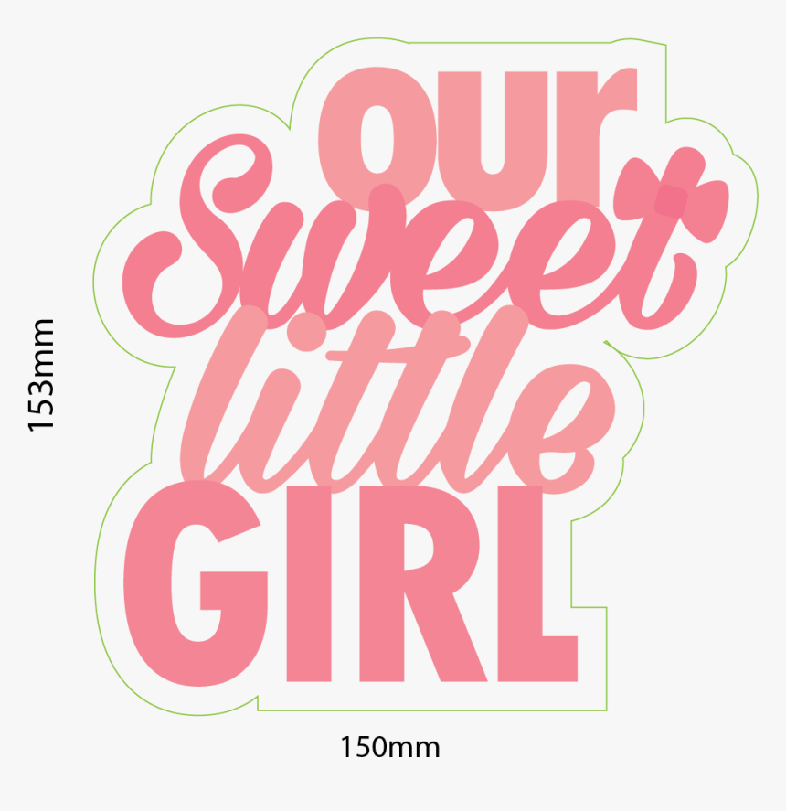 Welcome Baby Png - Png Welcome Baby, Transparent Png , Transparent Png ...