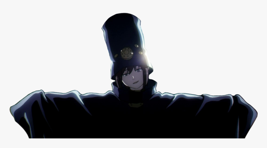 Smug Anime Png, Transparent Png , Transparent Png Image - PNGitem