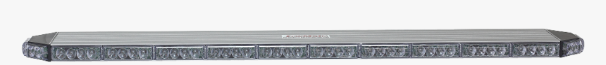 So47 Led Light Bar - Office Ruler, HD Png Download , Transparent Png ...