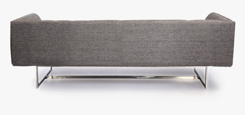 Modern Sofa Png Download Image - Sofa From Back Png, Transparent Png ...
