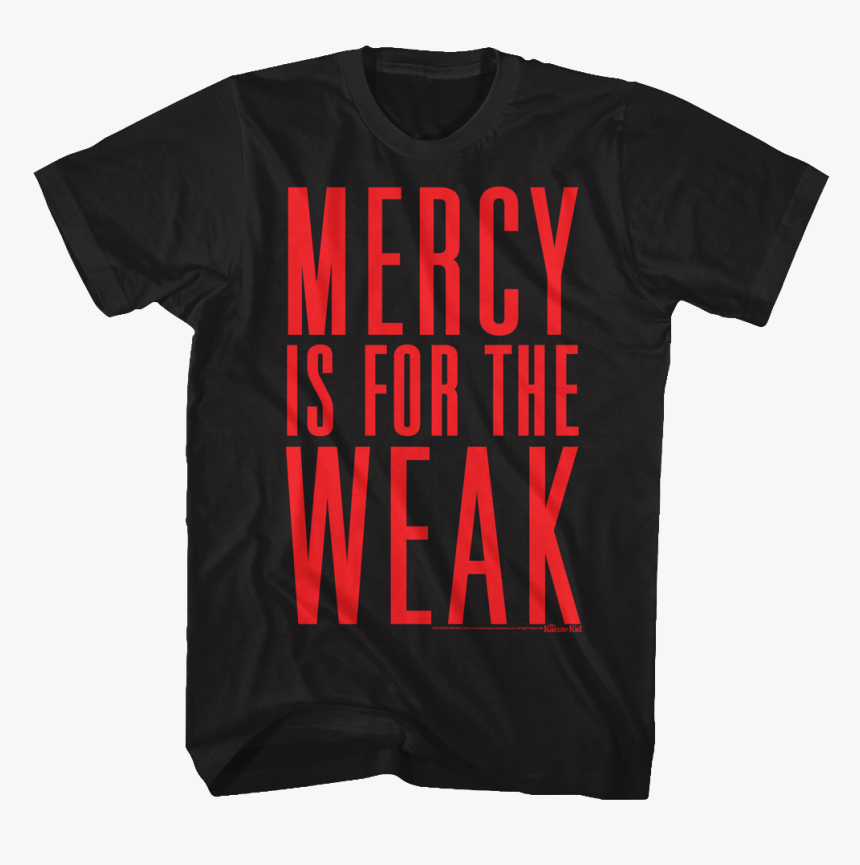 Transparent Wwe No Mercy Png - Active Shirt, Png Download , Transparent ...