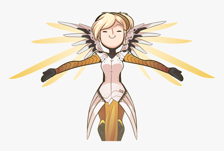 Transparent No Mercy Png - Living Tombstone No Mercy, Png Download ...