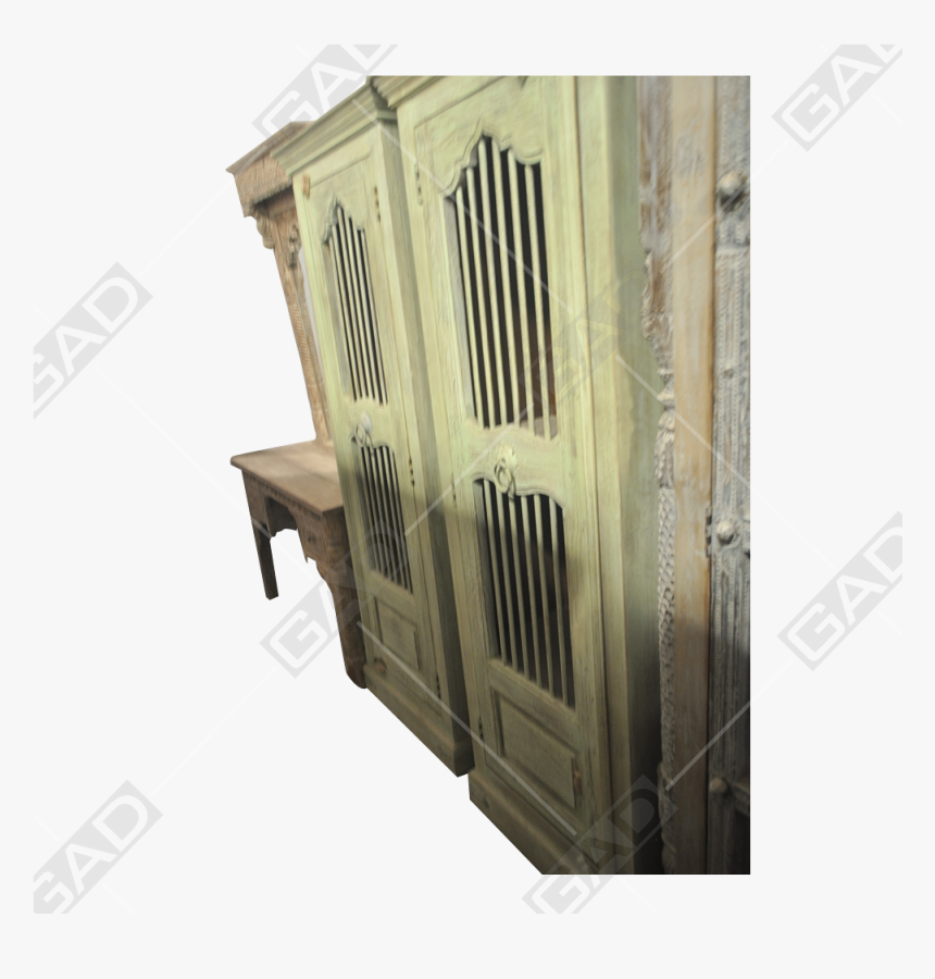 Metal Bars Png, Transparent Png , Transparent Png Image - PNGitem