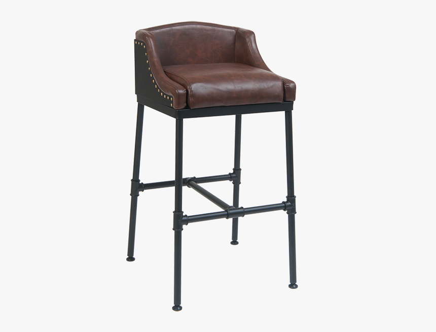 Metal Bars Png, Transparent Png , Transparent Png Image - PNGitem