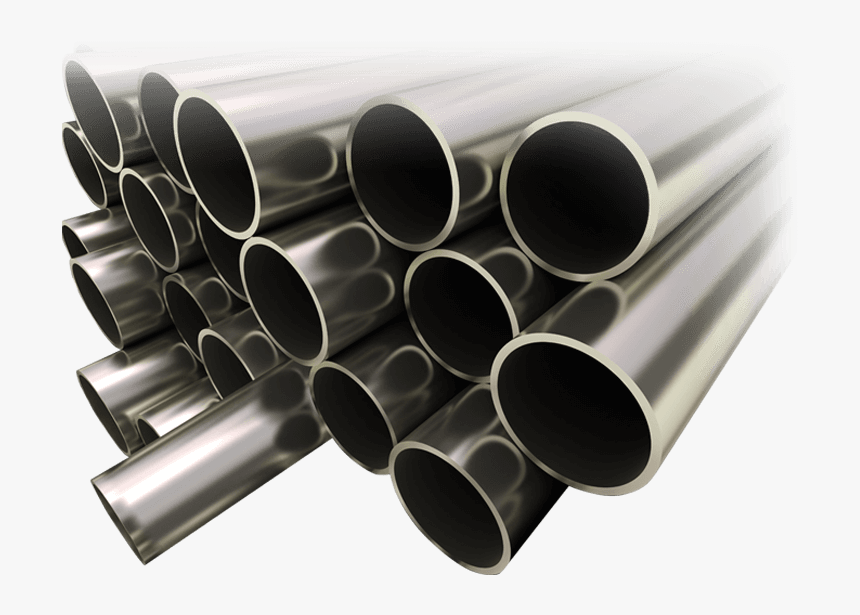 Steel Casing Pipe, HD Png Download , Transparent Png Image - PNGitem
