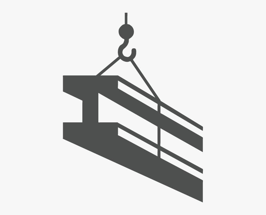 Steel Building Metal Structural Fabrication Welding - Building ...