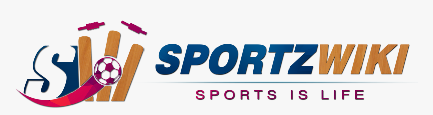 Sportz Wiki Png Logo, Transparent Png , Transparent Png Image - PNGitem