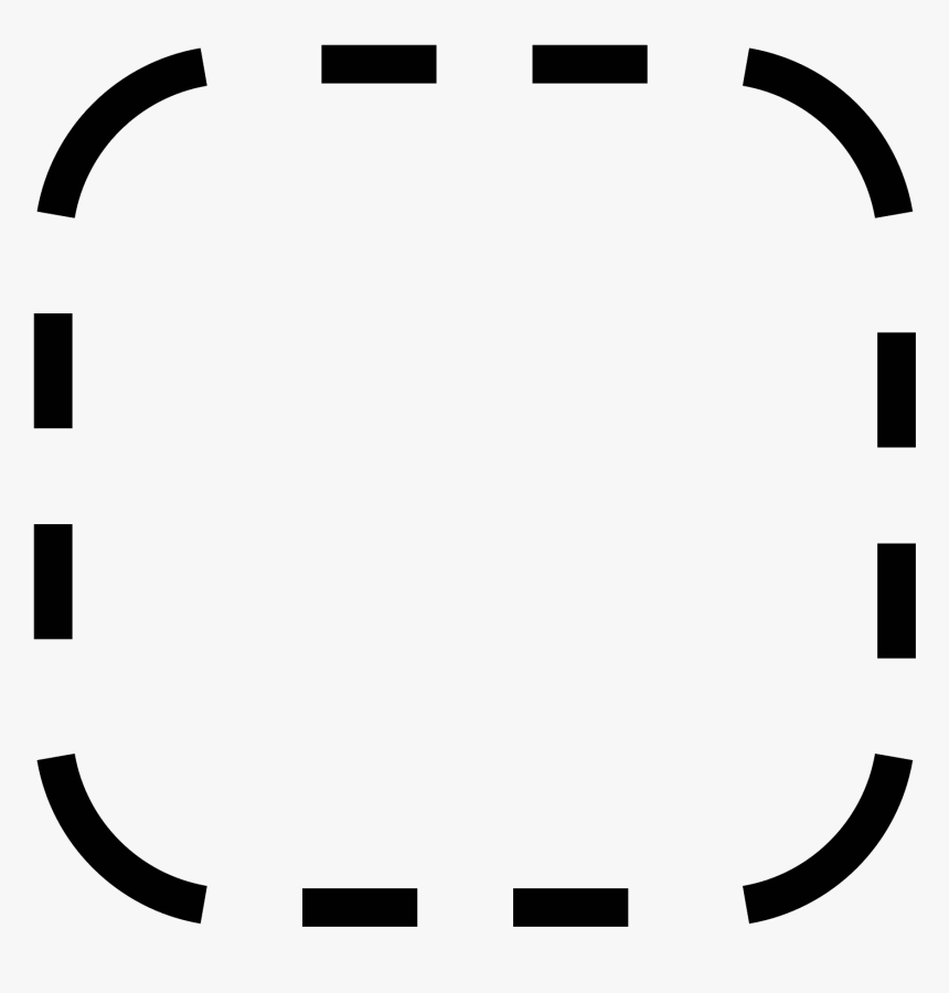 Ios Home Icon Png, Transparent Png , Transparent Png Image - PNGitem