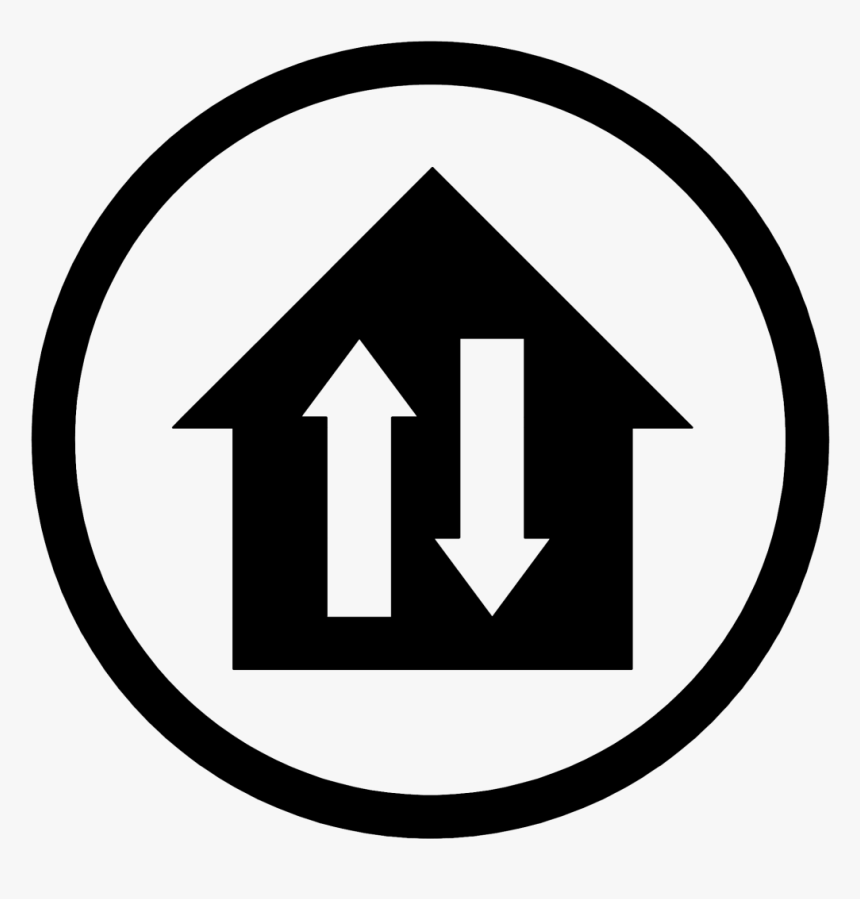 Lift Logo Png, Transparent Png , Transparent Png Image - PNGitem