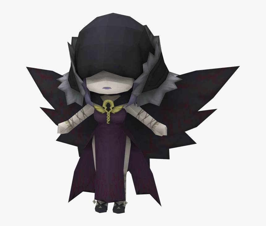 Download Zip Archive - Fictional Character, HD Png Download ...