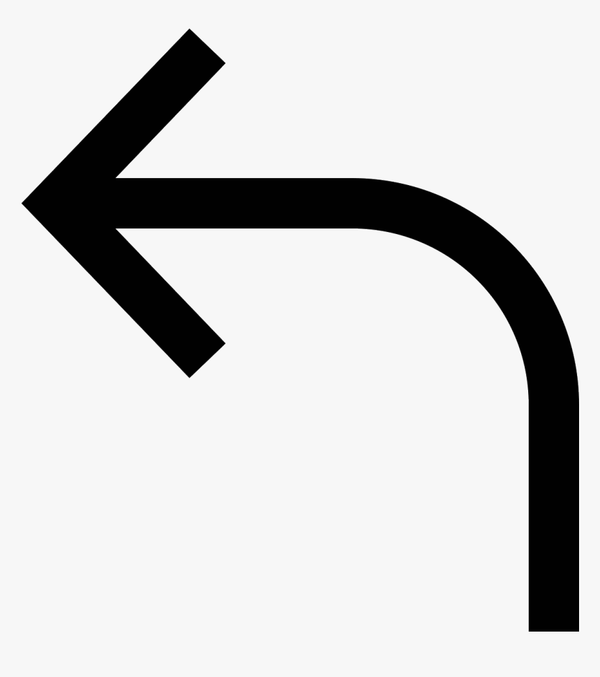 Transparent Arrow Pointing Right Png, Png Download , Transparent Png ...