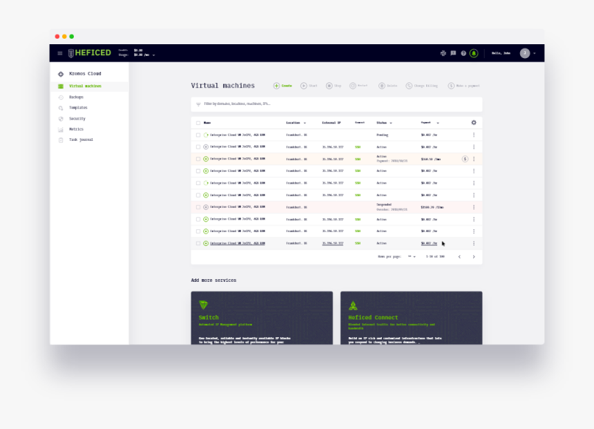 Kronos Cloud Access Through Terminal Control Panel - Message Box Mt4 ...