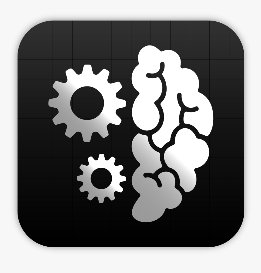 Computer Vision Application Areas, HD Png Download , Transparent Png ...