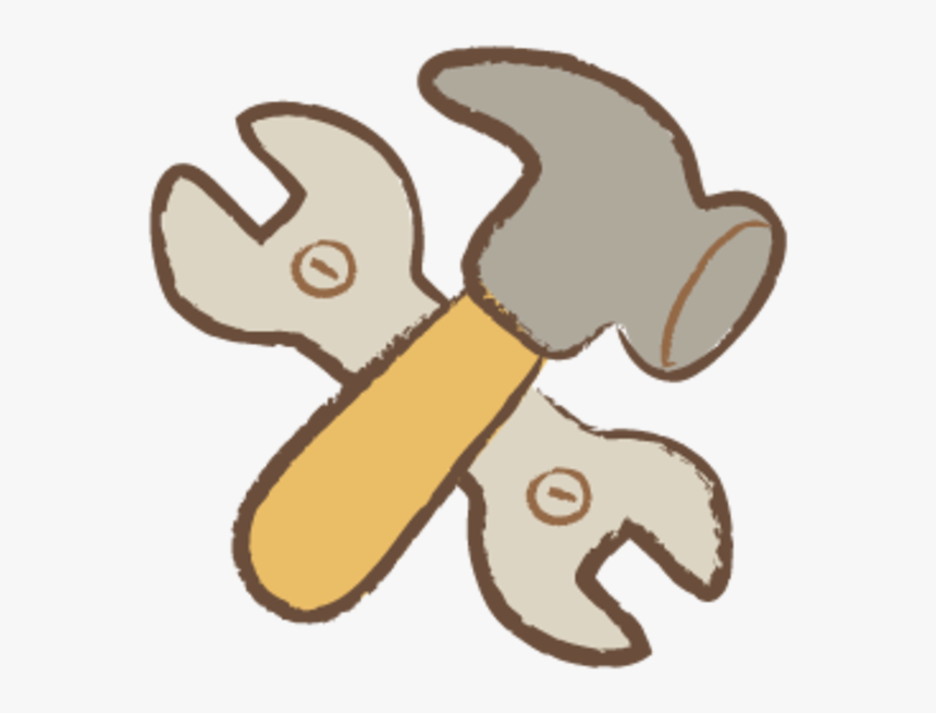Cute Settings Icon Png, Transparent Png , Transparent Png Image - PNGitem