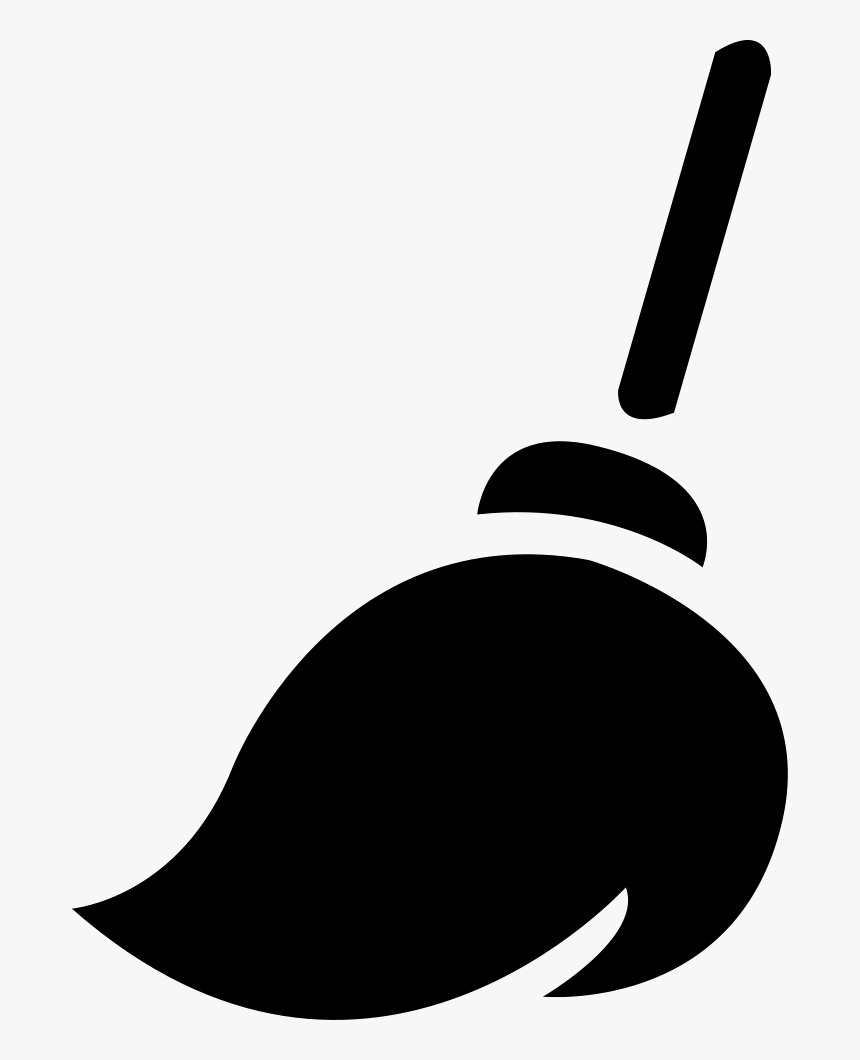 Broom - Free Broom Png, Transparent Png , Transparent Png Image - PNGitem