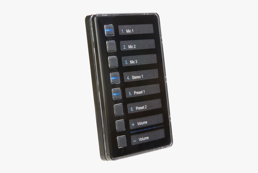 Australian Monitor Icon Cp Control Panel - Gadget, HD Png Download ...
