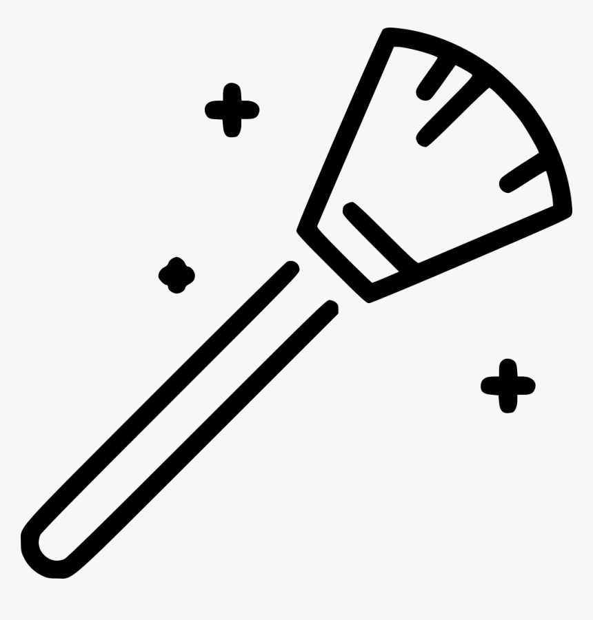 Magic Broom - Game Boy Pokemon, HD Png Download , Transparent Png Image ...