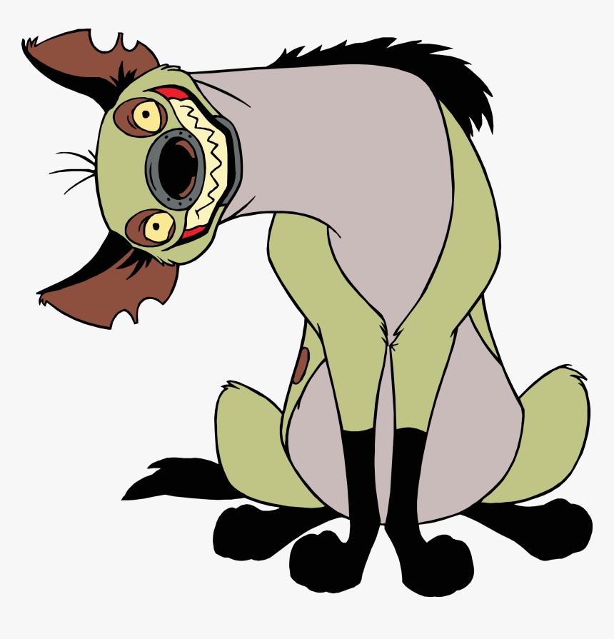 Lion King Clipart Images