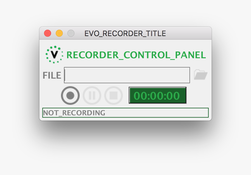 Control Panel Icon Png, Transparent Png , Transparent Png Image - PNGitem
